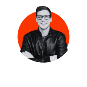 Quem somos - Conheça a Chavi - Tecnologia que abre portas