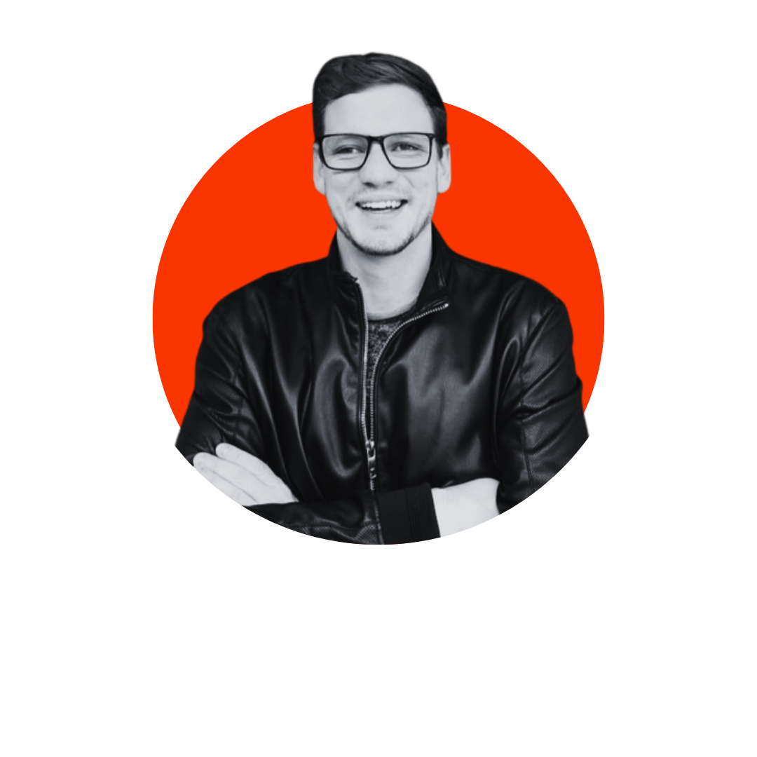 Quem somos - Conheça a Chavi - Tecnologia que abre portas