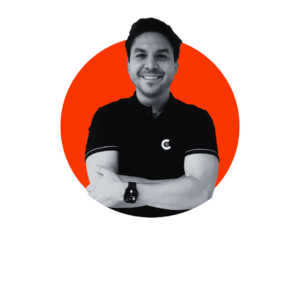 Quem somos - Conheça a Chavi - Tecnologia que abre portas